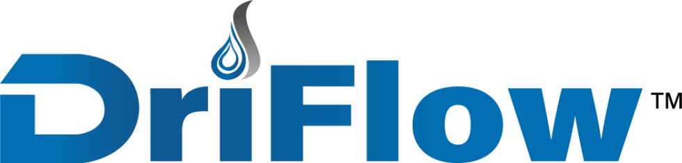 Driflow X Friction Reducers, Fracturing System & Chemical Delivery ...