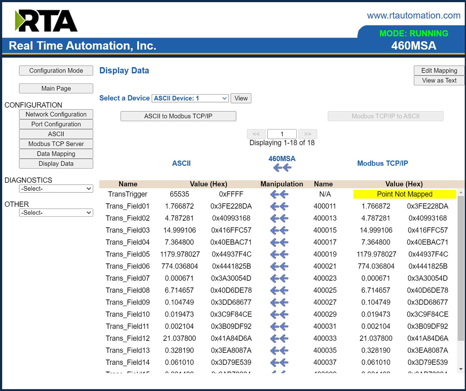 DCS Equipment & Technology - Wireless Communications, Real-time Remote ...